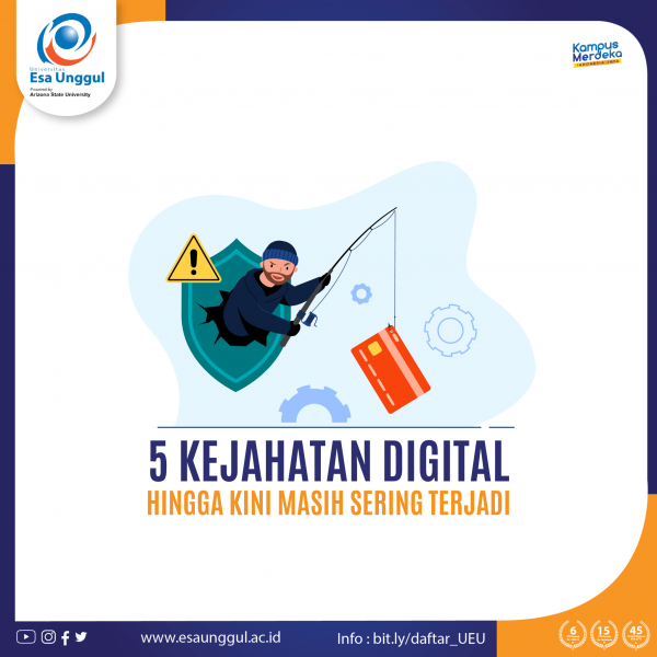 Pengertian Front End dan Back End Developer, Apa Bedanya? Pengertian Front End dan Back End Developer, Apa Bedanya?