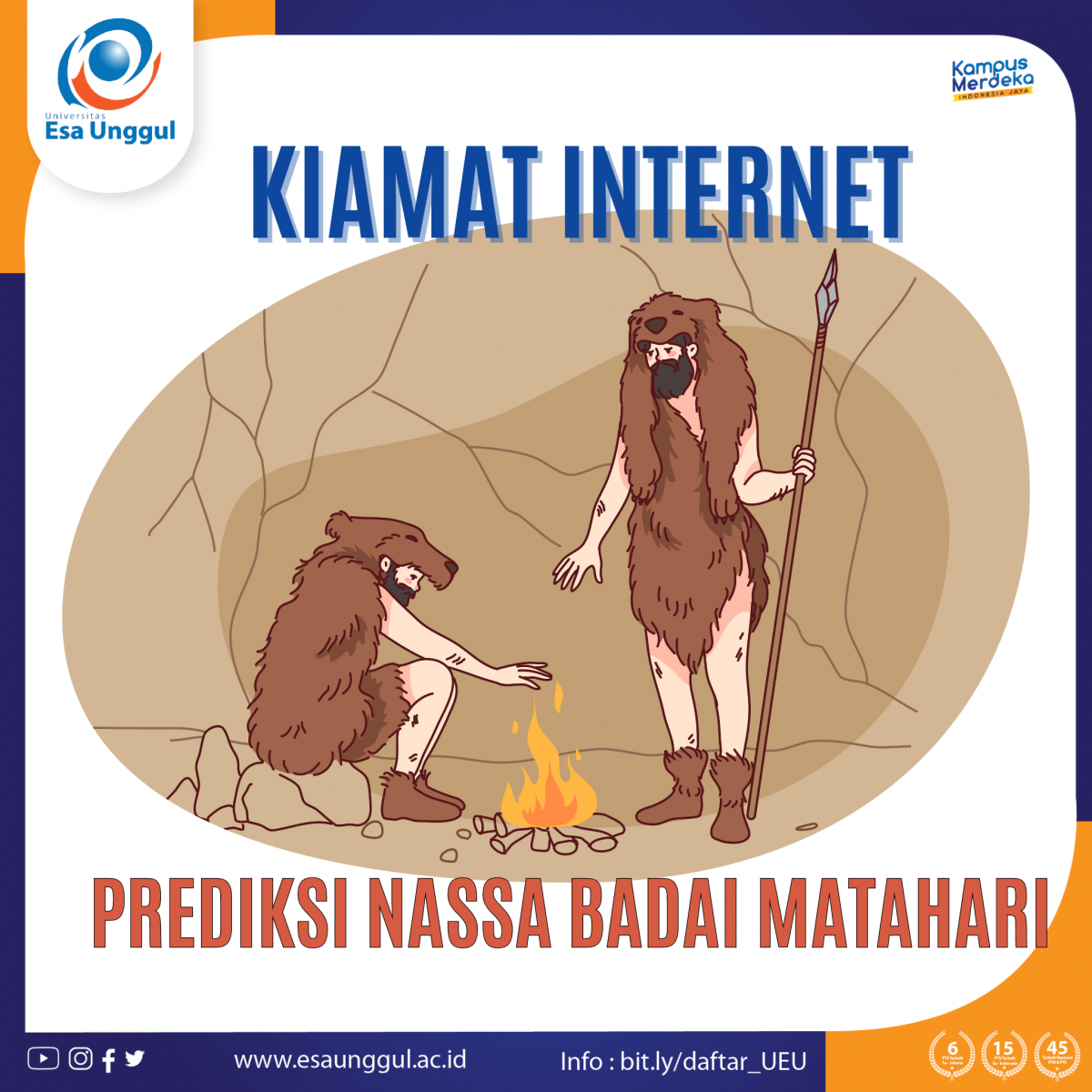 Pengertian Front End dan Back End Developer, Apa Bedanya? Pengertian Front End dan Back End Developer, Apa Bedanya?